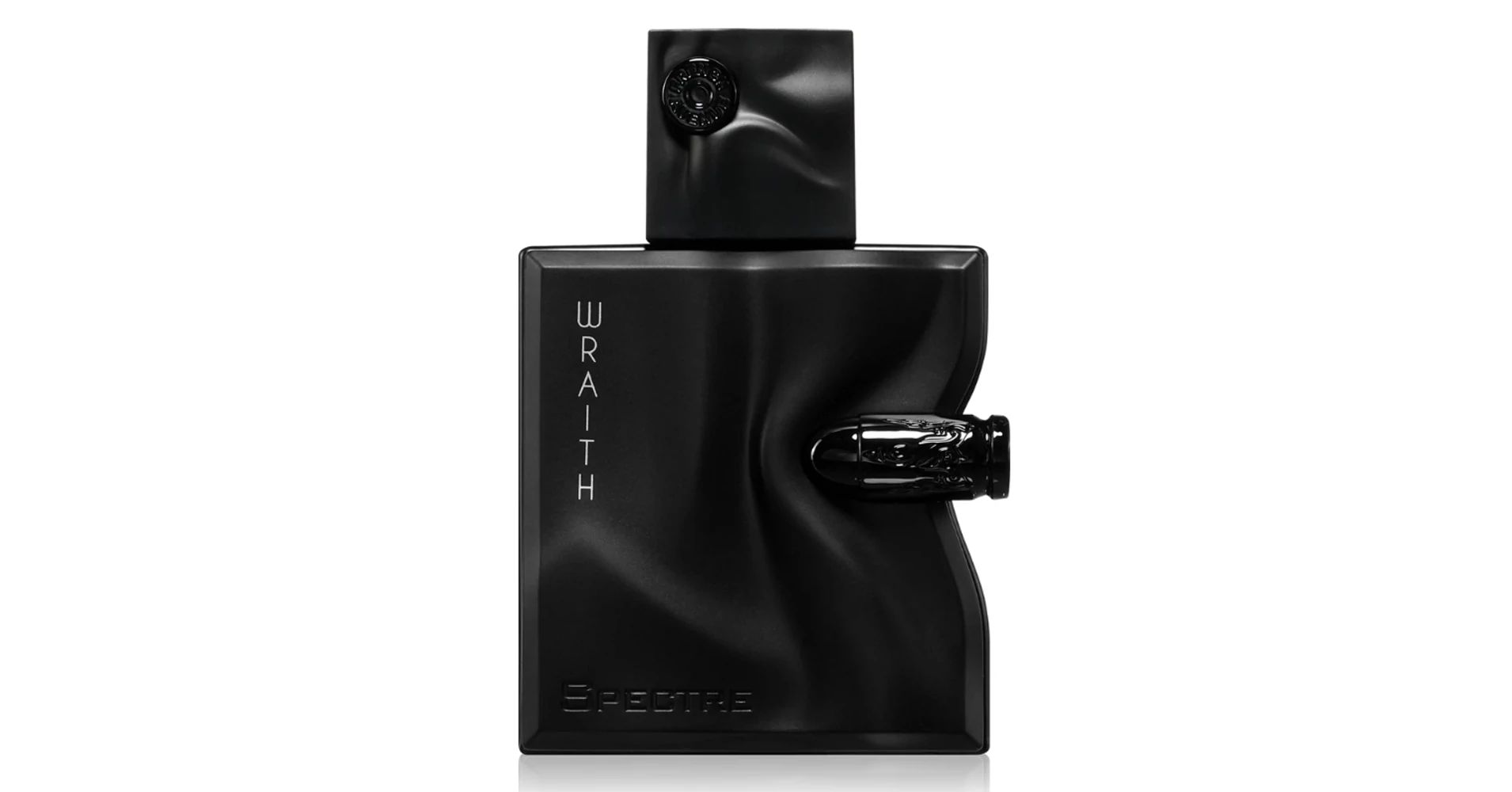 French Avenue Spectre Wraith 80 ml Fás-orientális uniszex Eau de